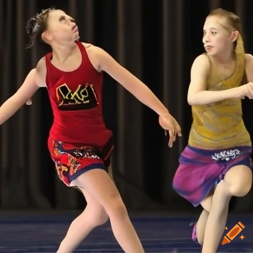 Competitive spirit injection