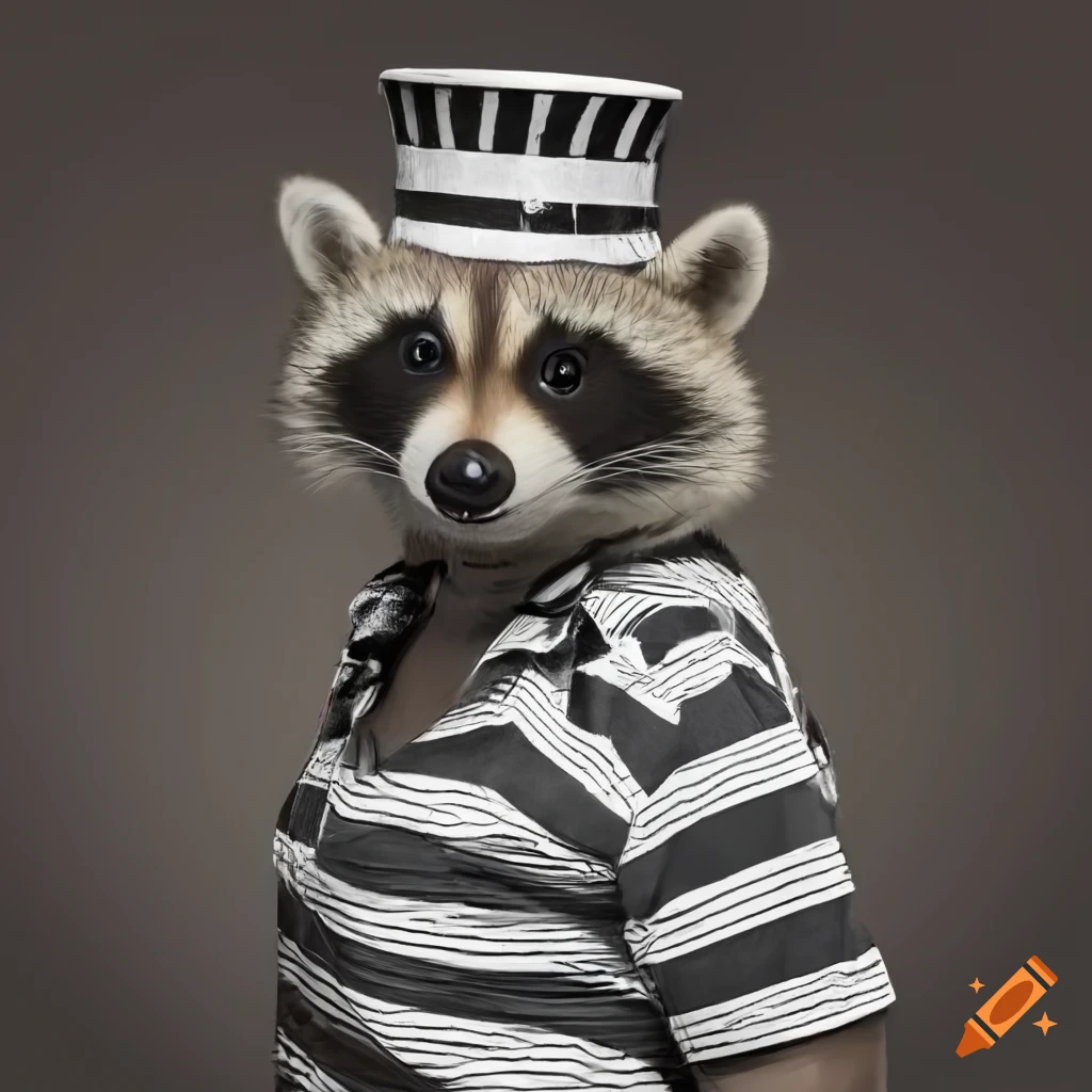 Re: The Bee Hive -- April 2025 Edition - Page 72 - Blogs & Forums