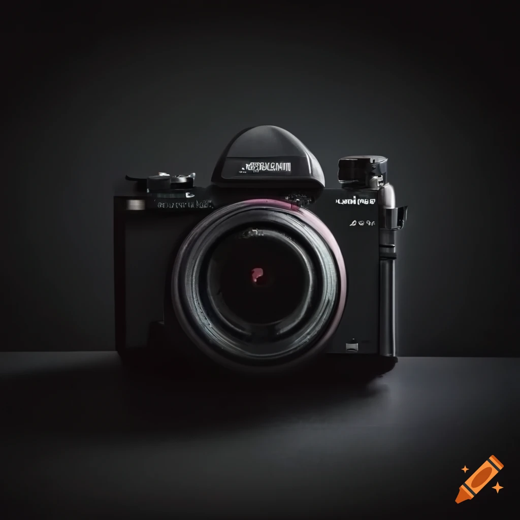 Simpler setup provided for easy use on Craiyon