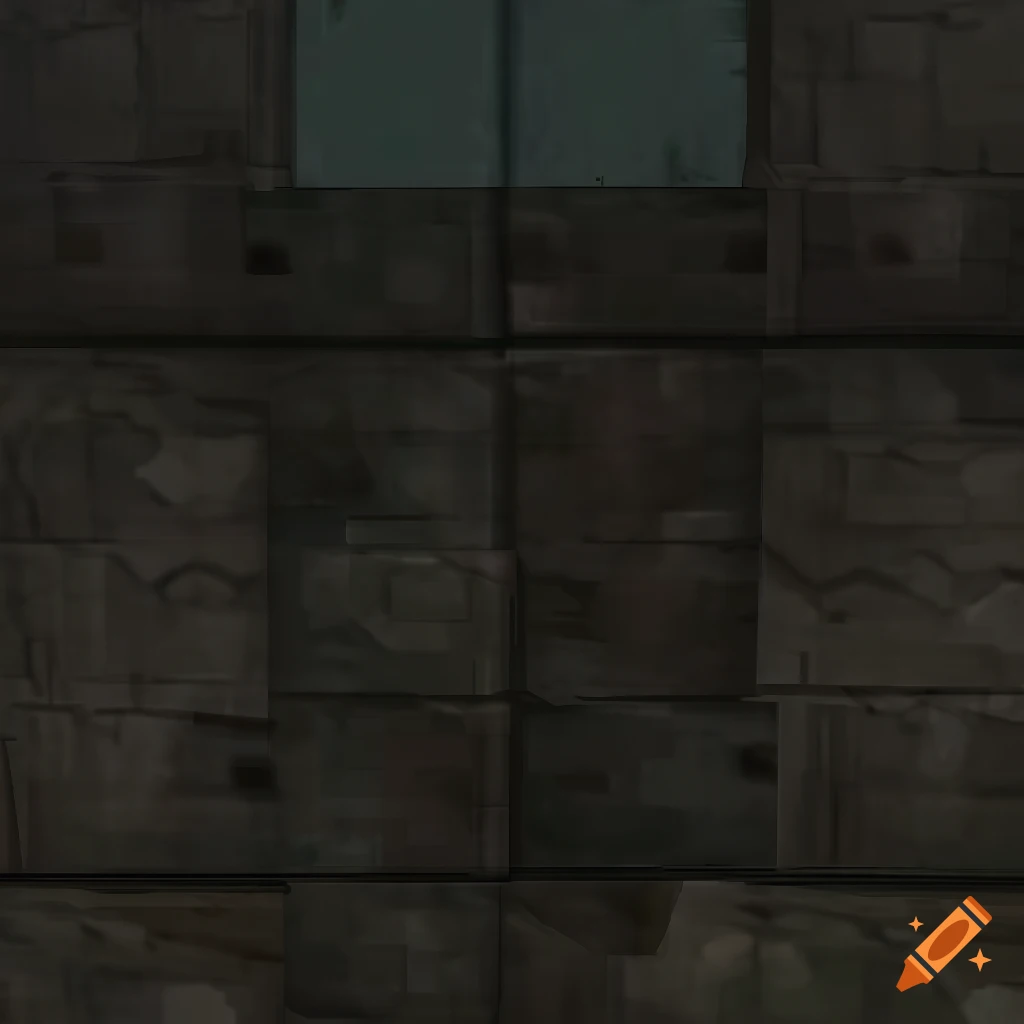 Textures for game design on Craiyon