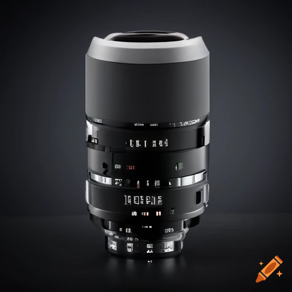 Infinitely customizable virtual worlds on Craiyon