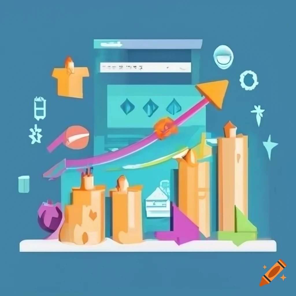 What Is A Strategic Partnership In Urduhindi Youtube Vrogue co