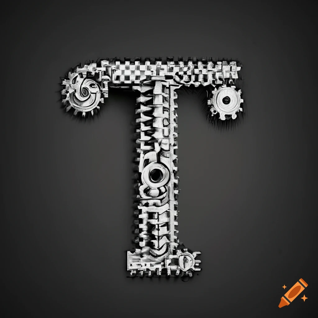 Metal springs for industrial applications in the shape of the letter j ...