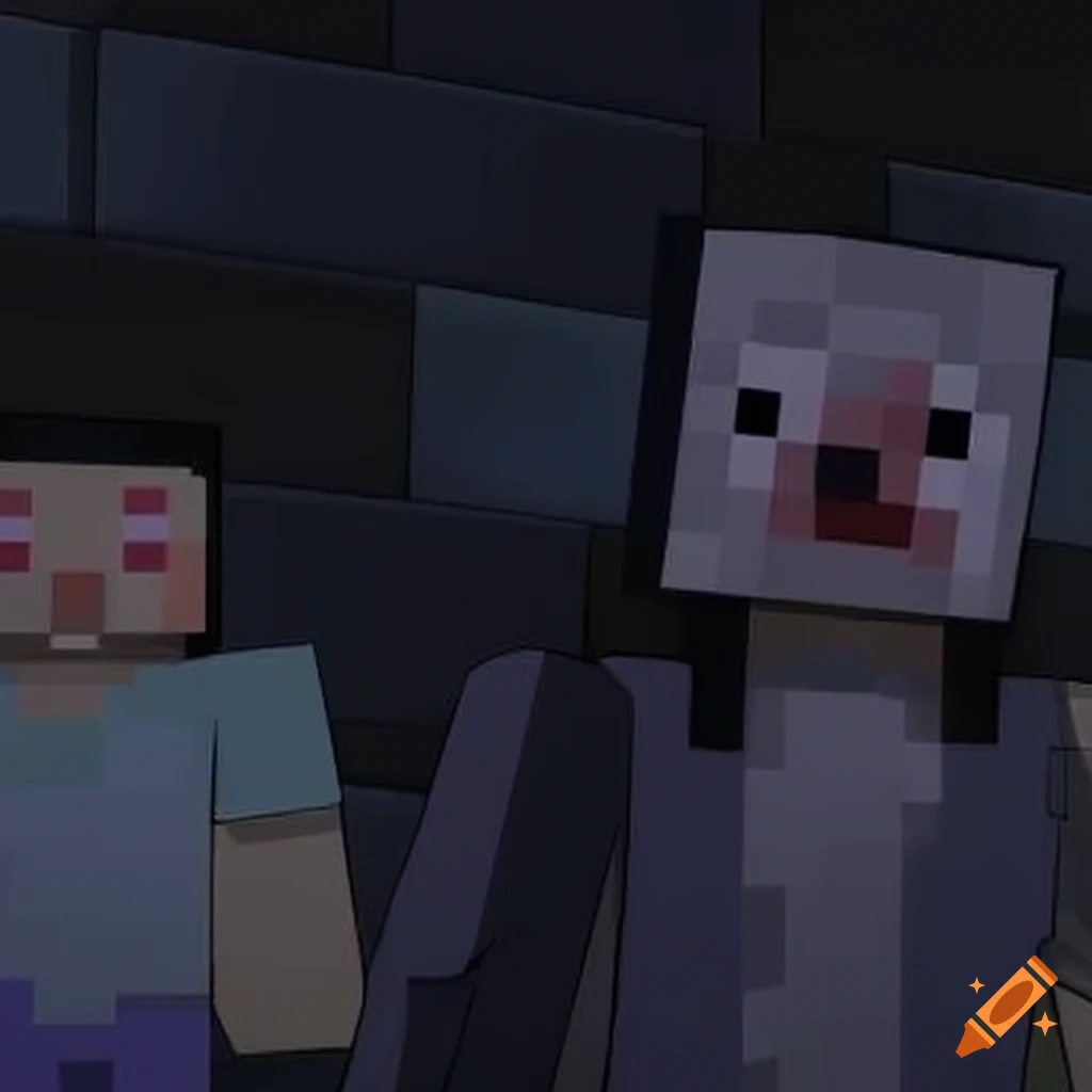 Expansion of minecraft's versatile gameplay