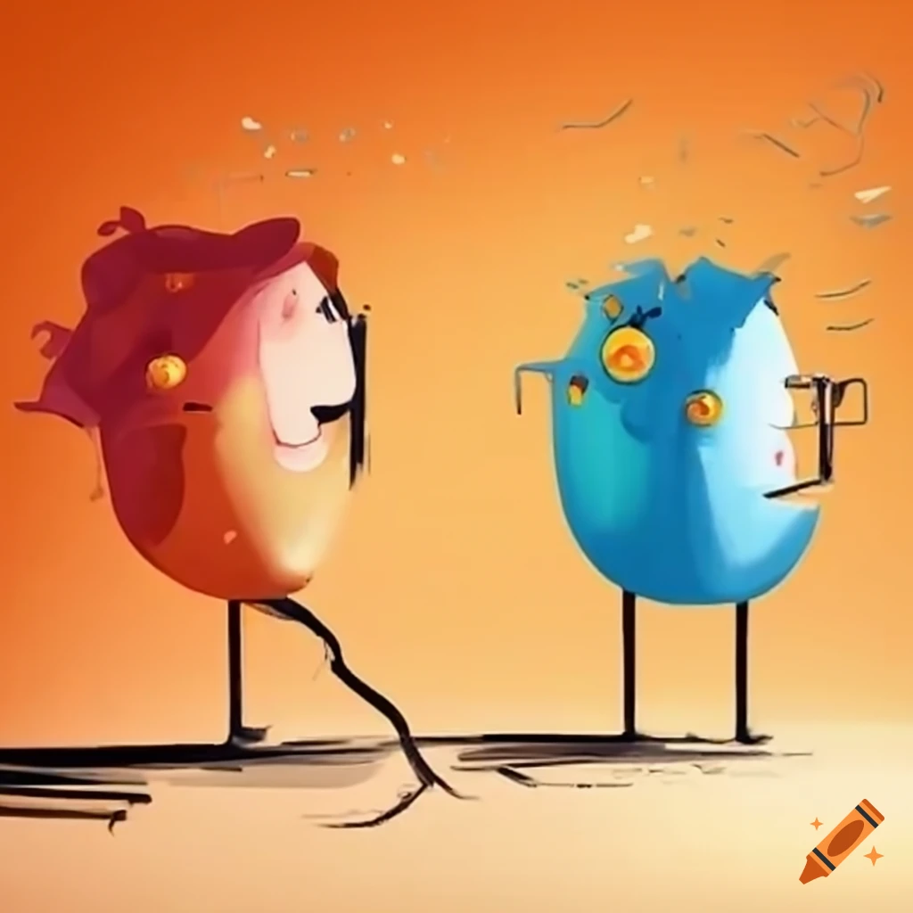 User-friendly solutions concept