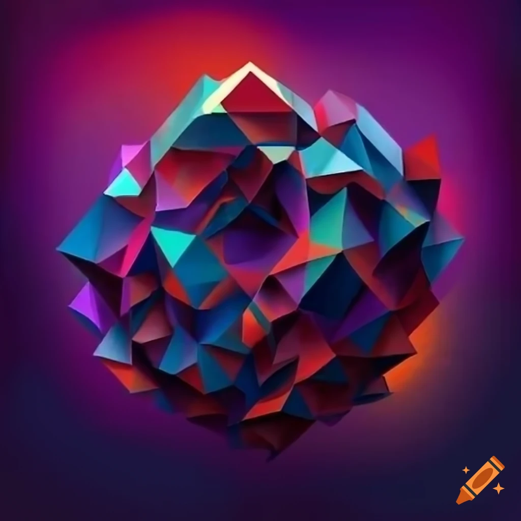 Overpowered factions logo