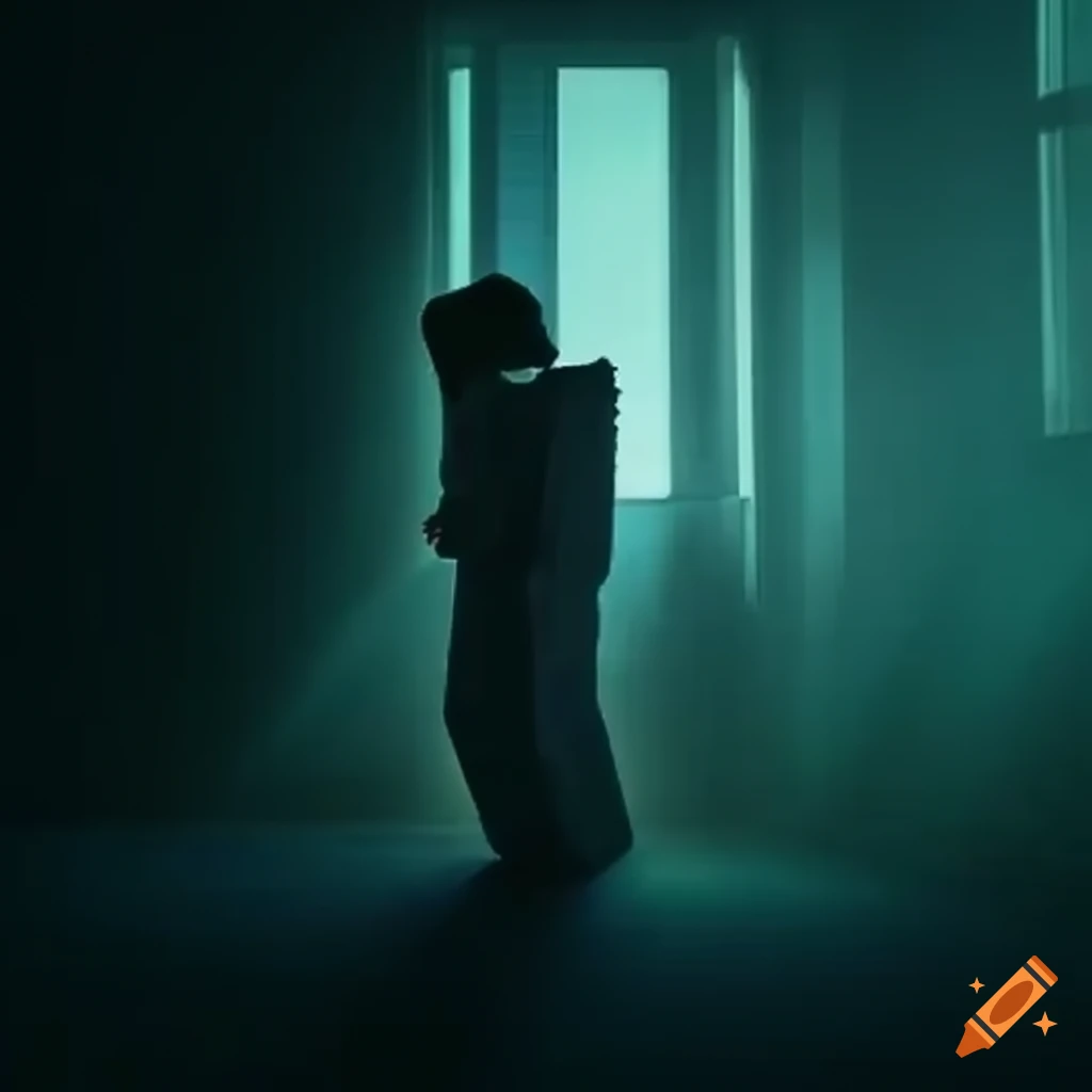 Nuclear Disaster Shadows