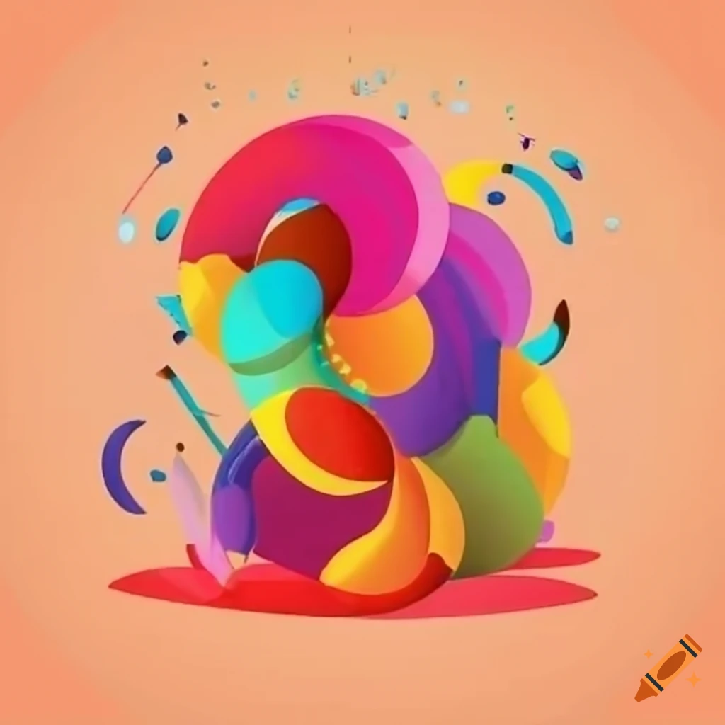 Sophisticated crafting system