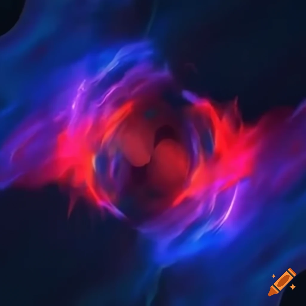 Logo of youtube platform