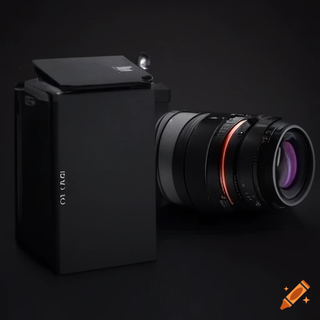 Freenas jail environment