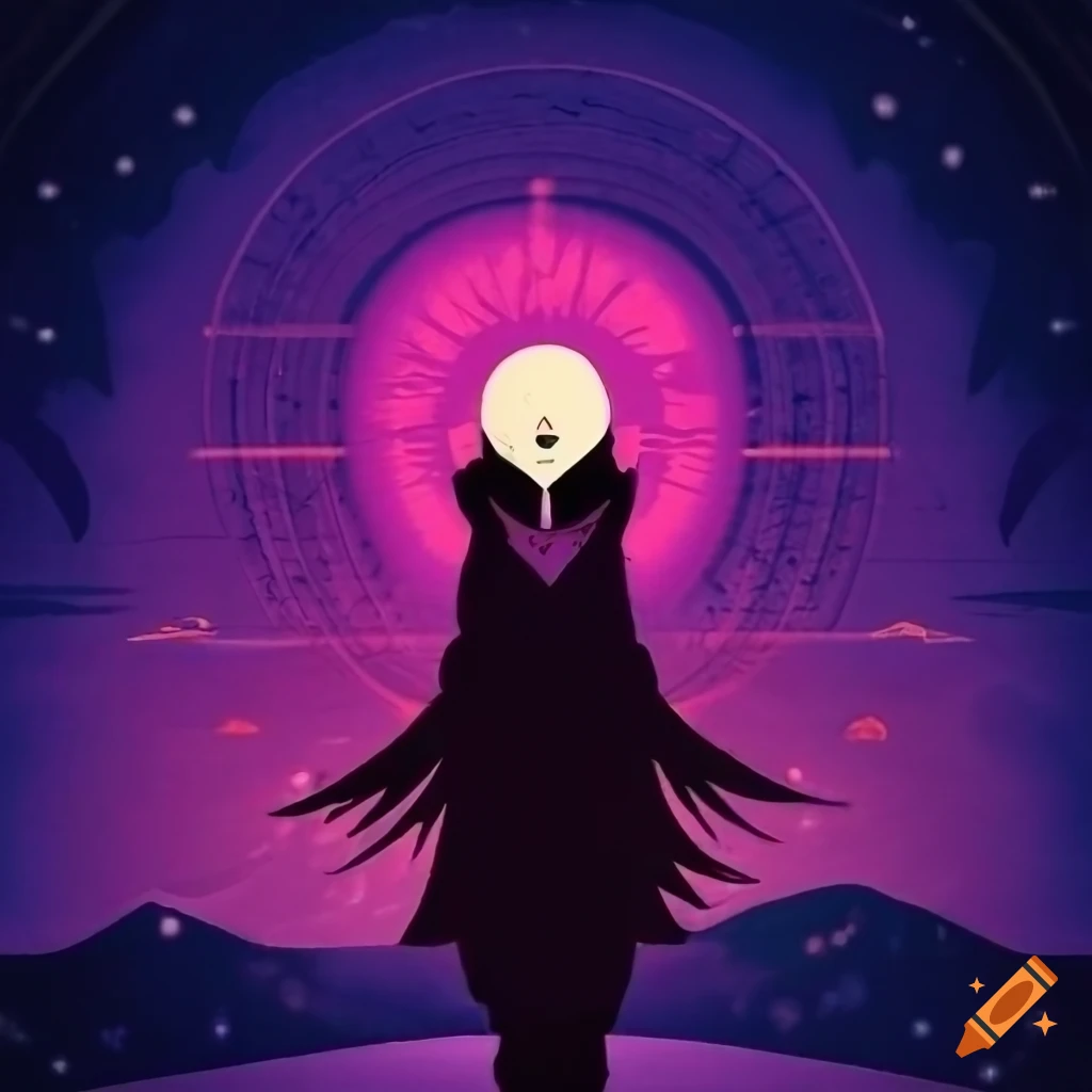 Image of mirthful adventures on Craiyon