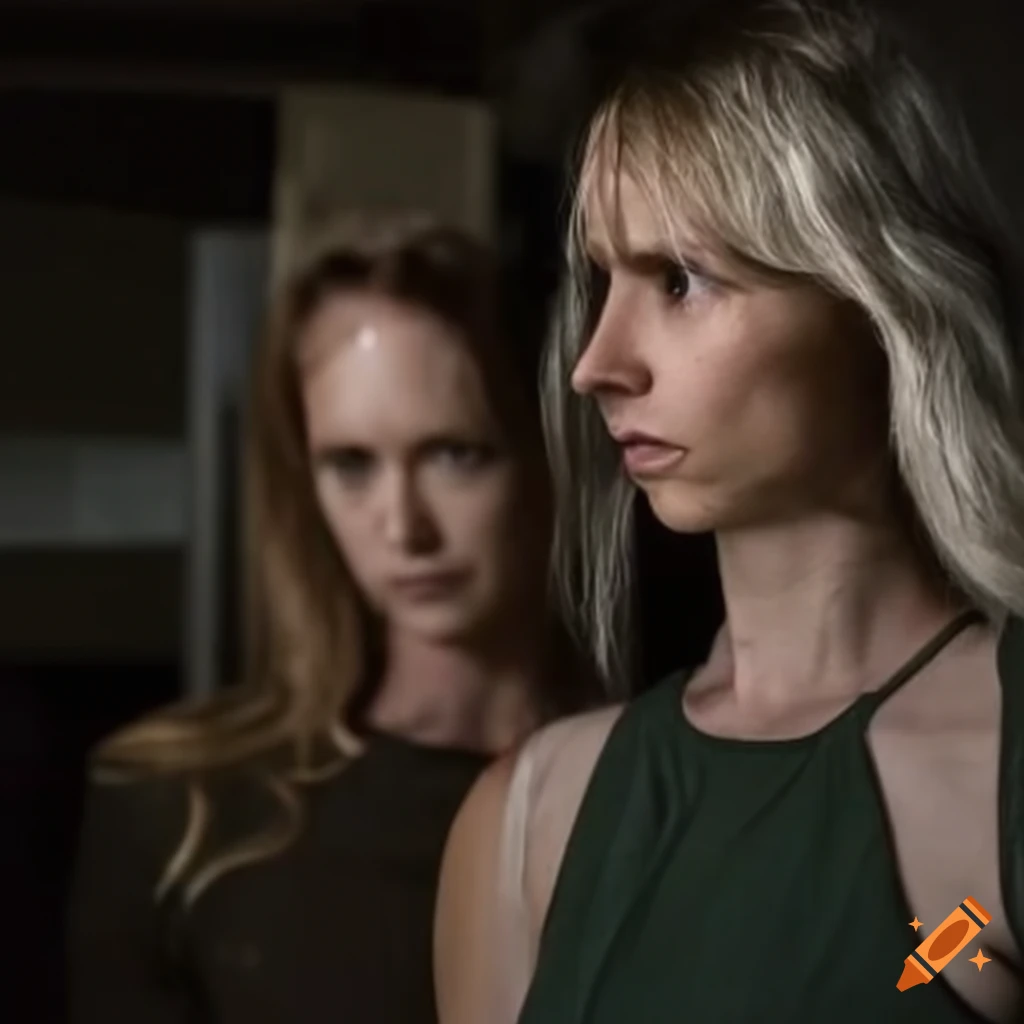 Image depicting resilience against relentless attacks on Craiyon