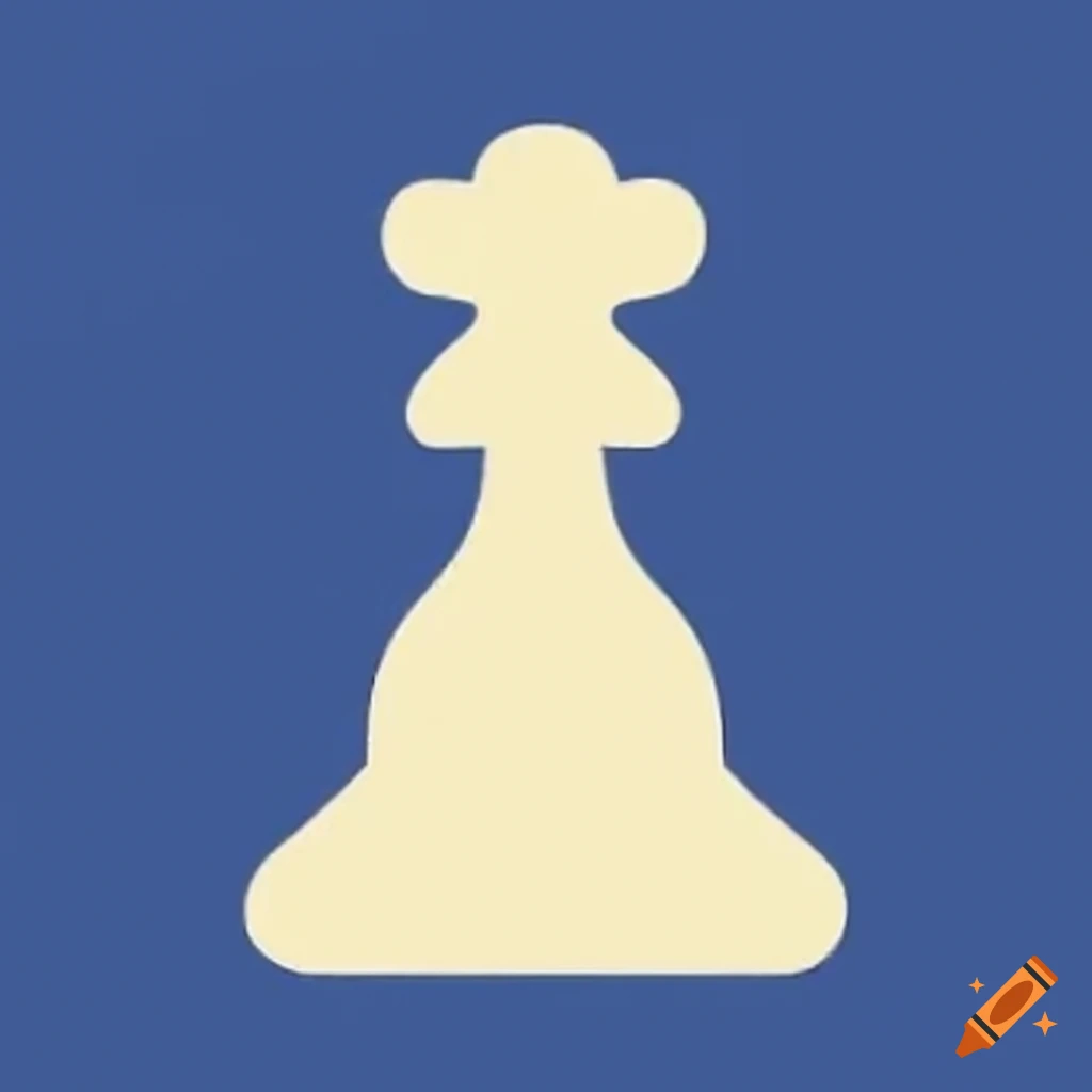 Outline of rules on Craiyon