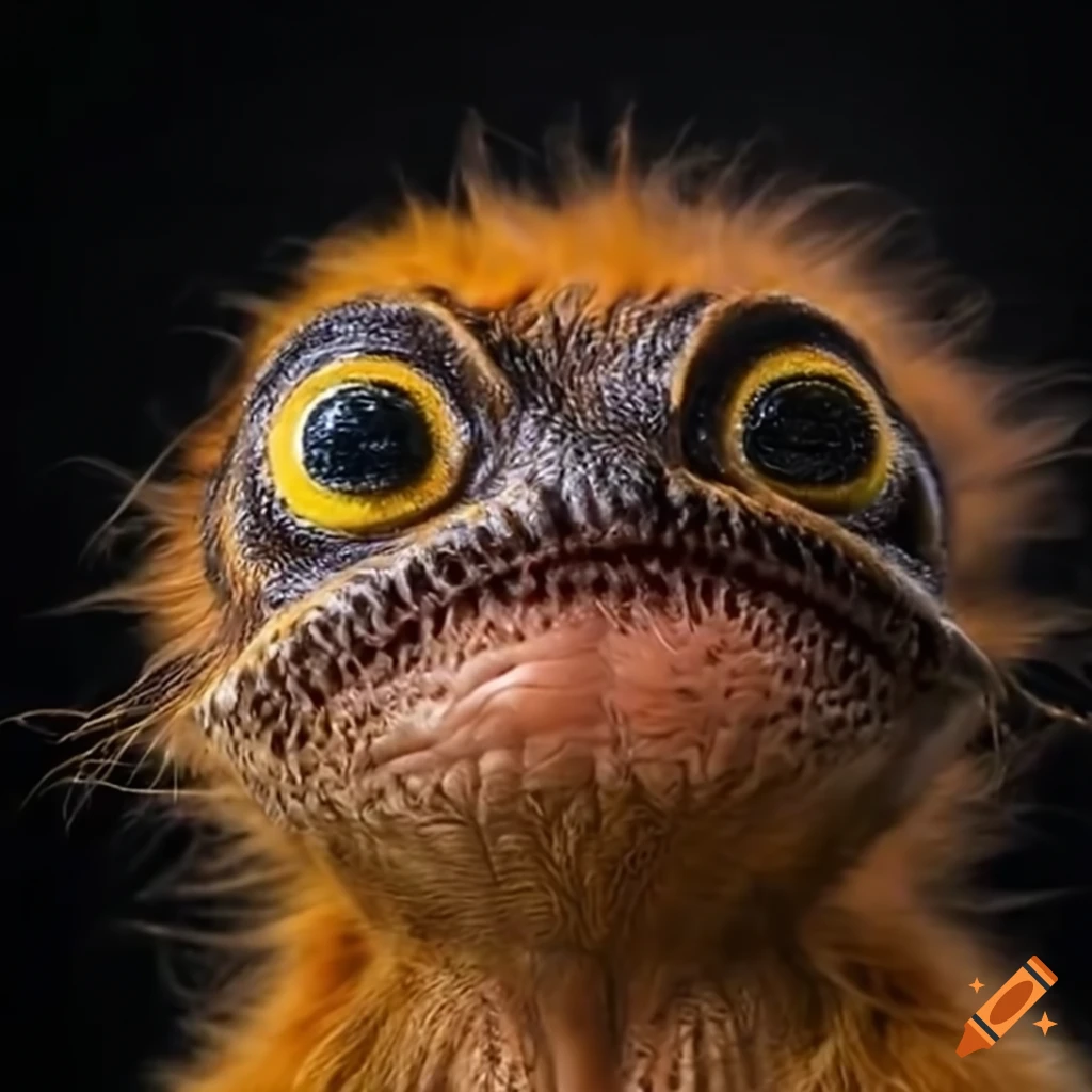 Image of Skibidi Grinch Sneed Baby on Craiyon