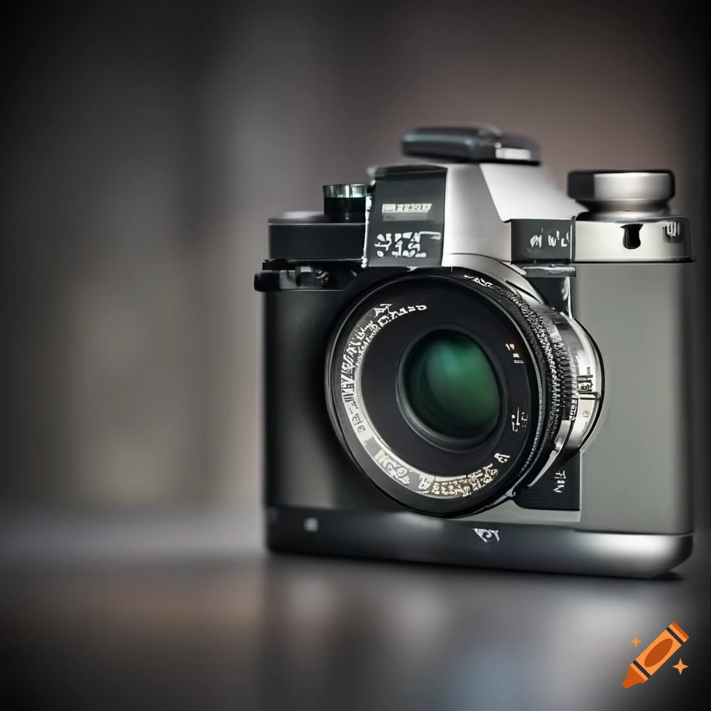 Unspecified image on Craiyon