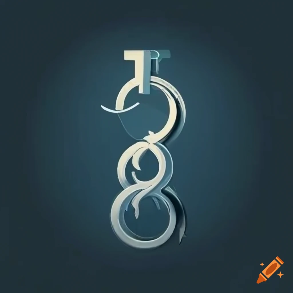 Prometheus laboratory logo on Craiyon