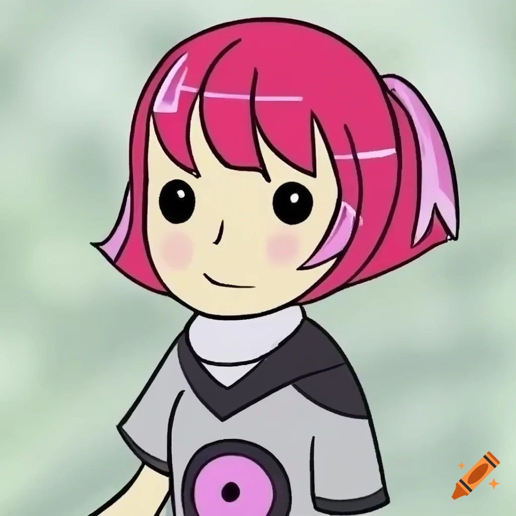 Rhythm heaven on Craiyon