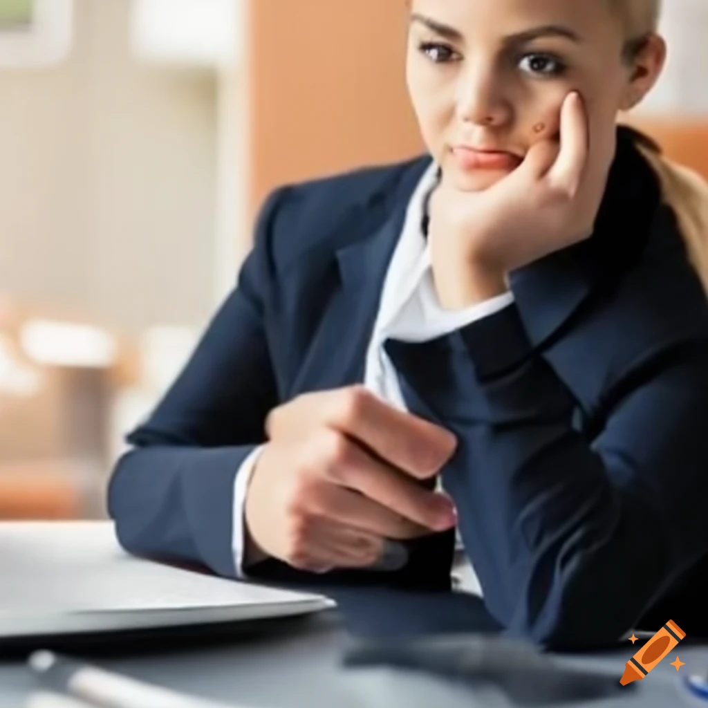 Image representing performance issues