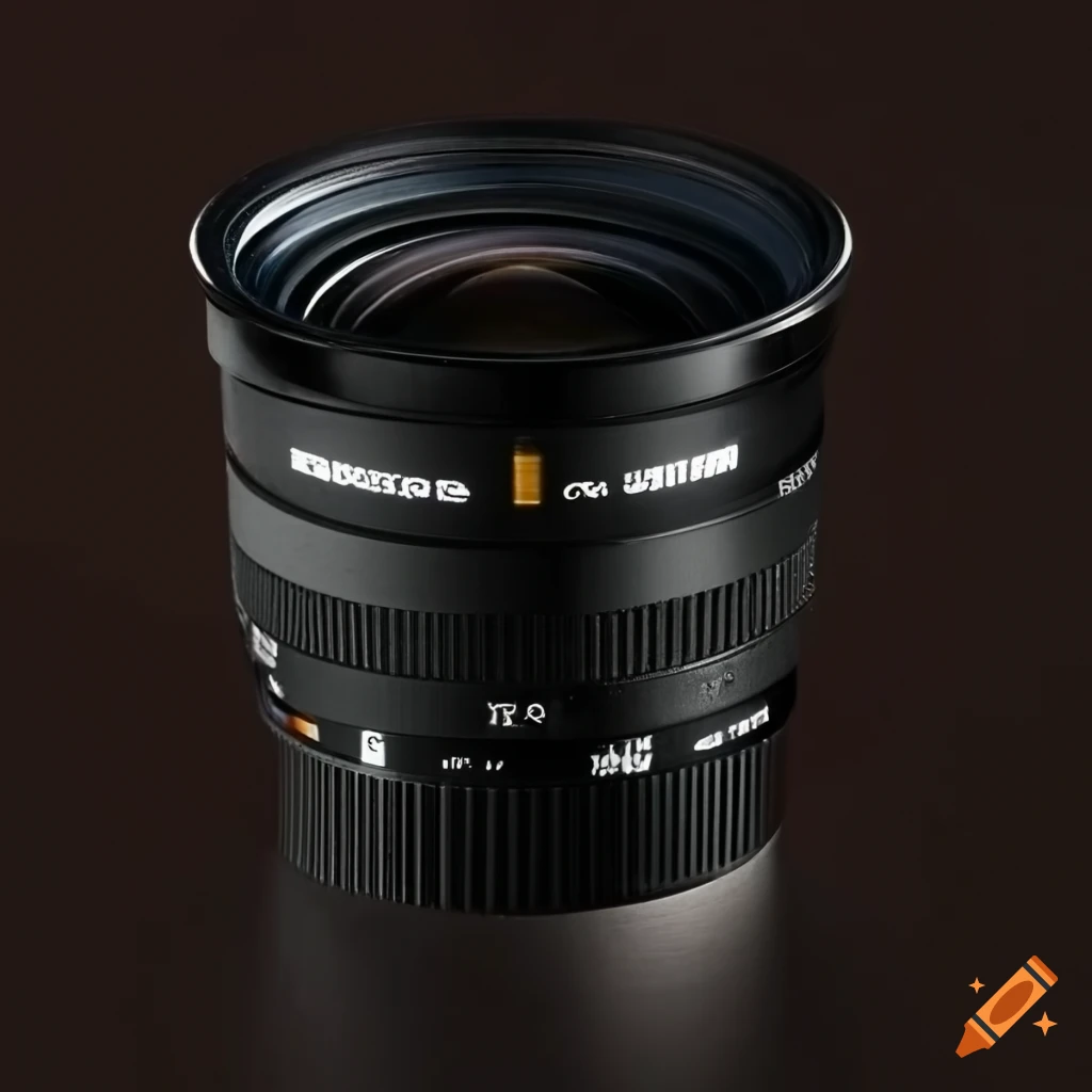 Common reasons for investigation