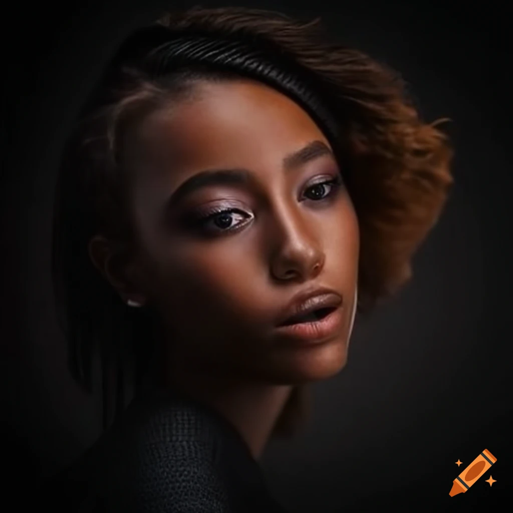 Conceptual image representing universal connectivity