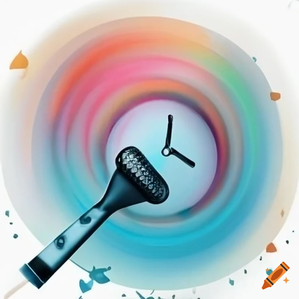 Image of session management tools