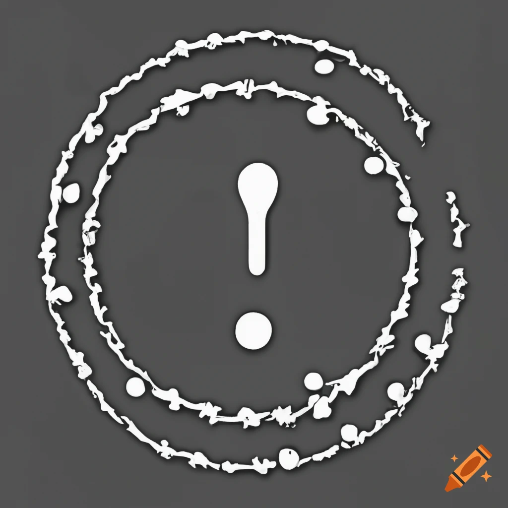 Error Message Incorrect Login Information On Craiyon