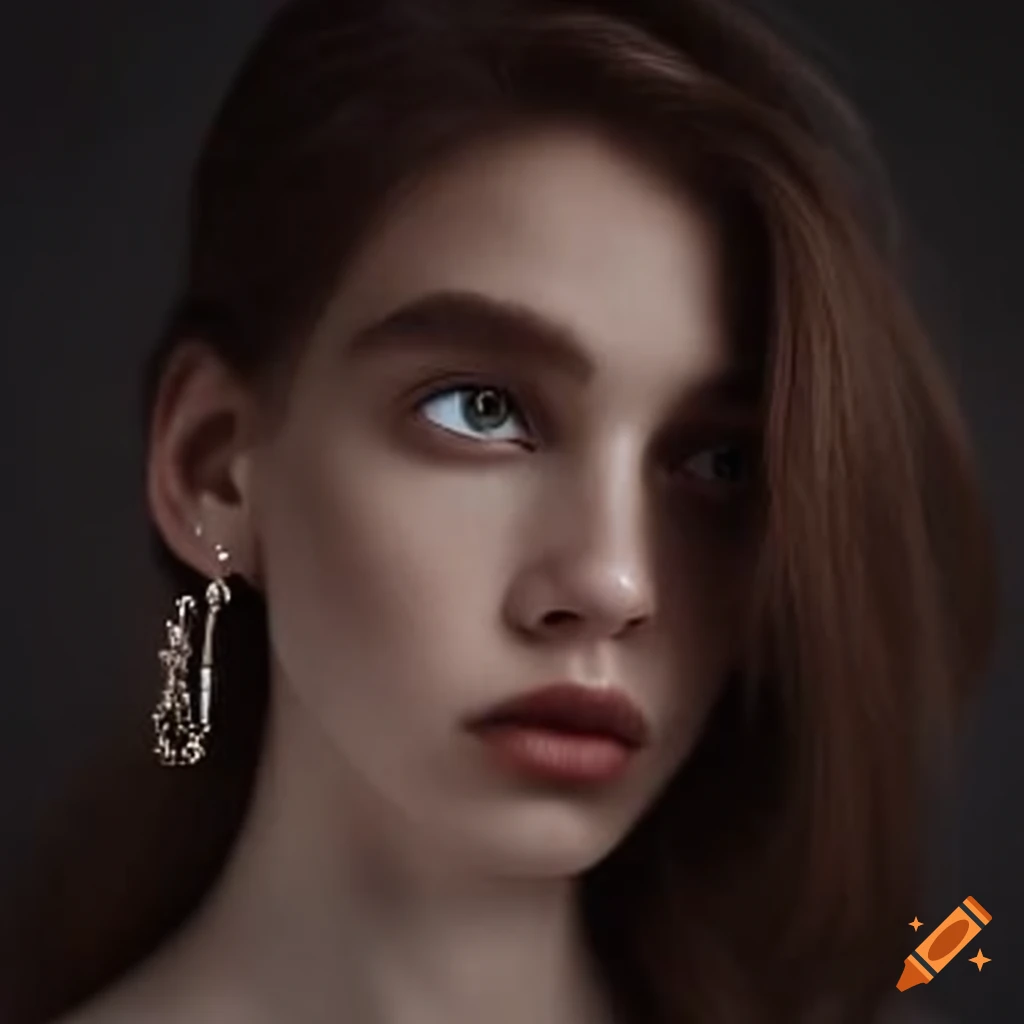 Image depicting success and achievement on Craiyon