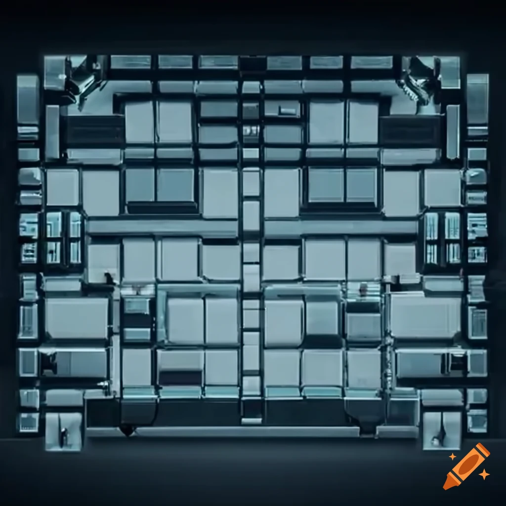 High resolution screenshot of metroid dread game on Craiyon