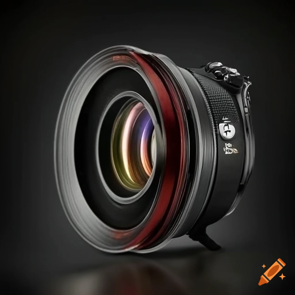 Personalized storage solutions on Craiyon