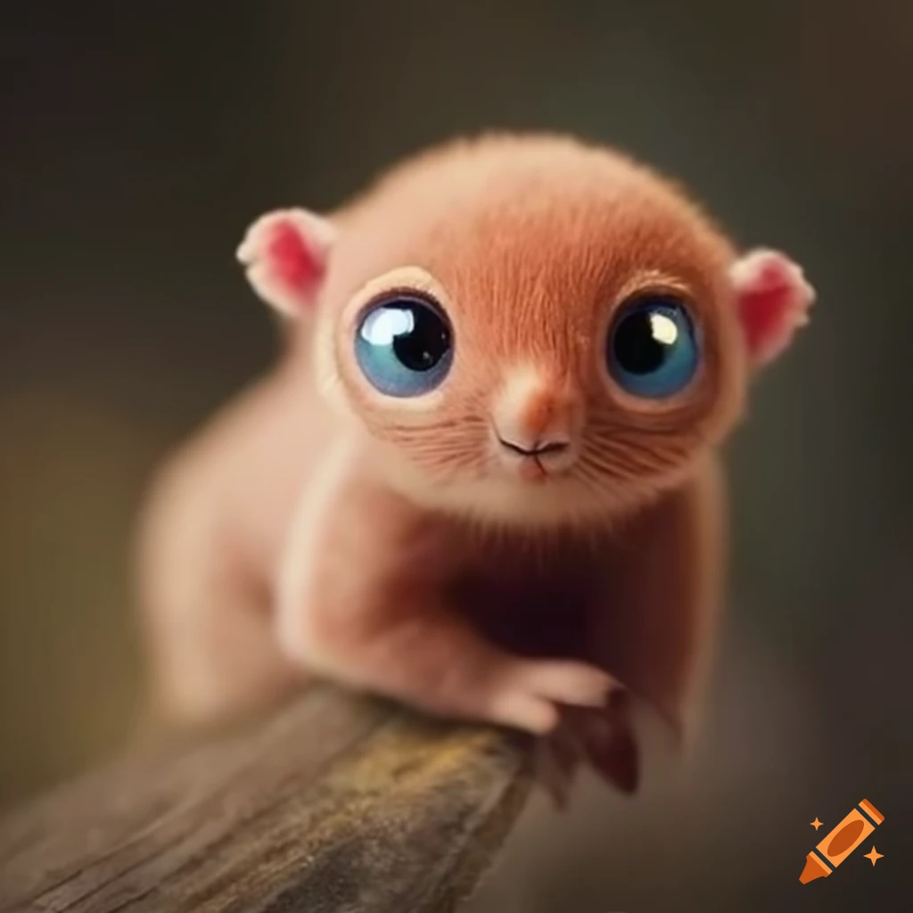 Image not recognized on Craiyon