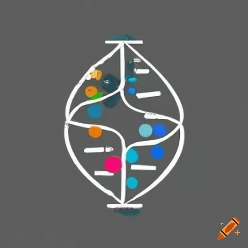 Naia Precision Genetics