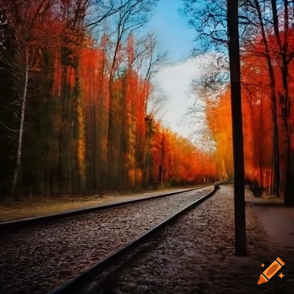 Illustration of enjoyable online environments