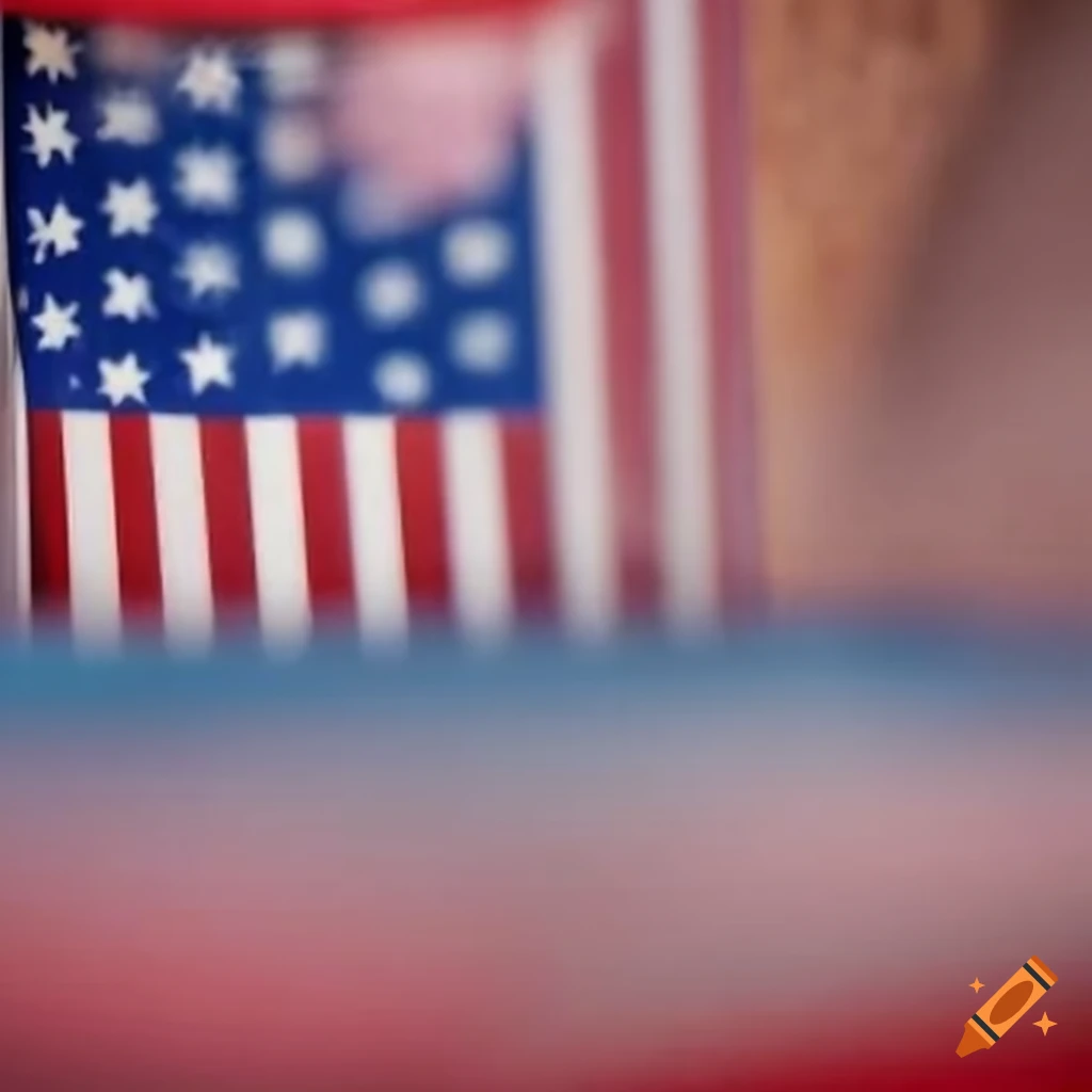 Worldguard flags on Craiyon