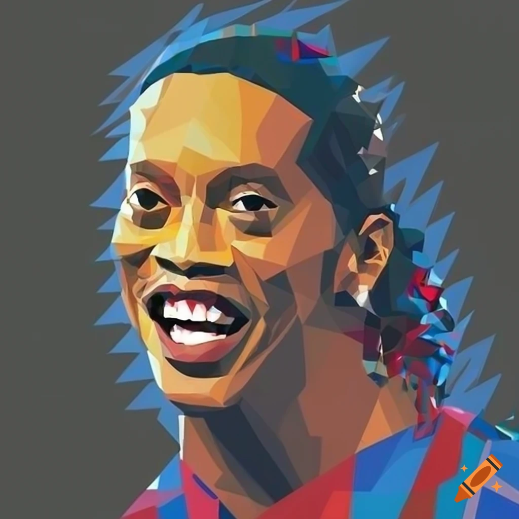 Sleachta Ronaldinho