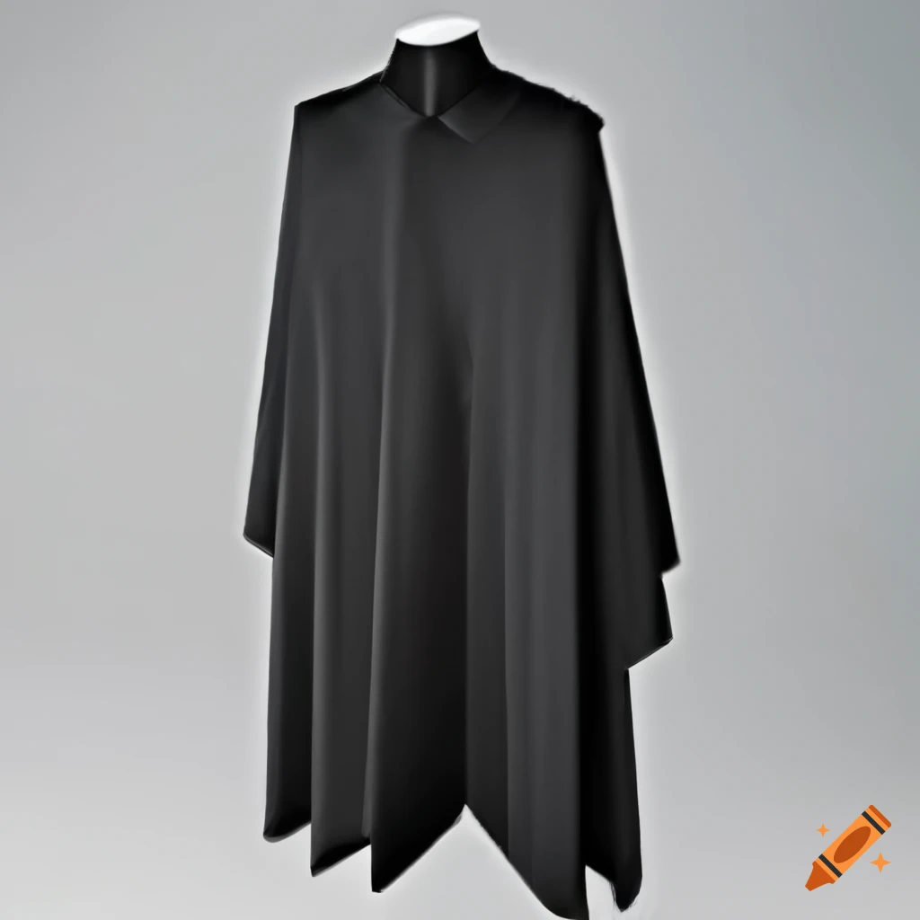 Server capes for enhanced performance on Craiyon