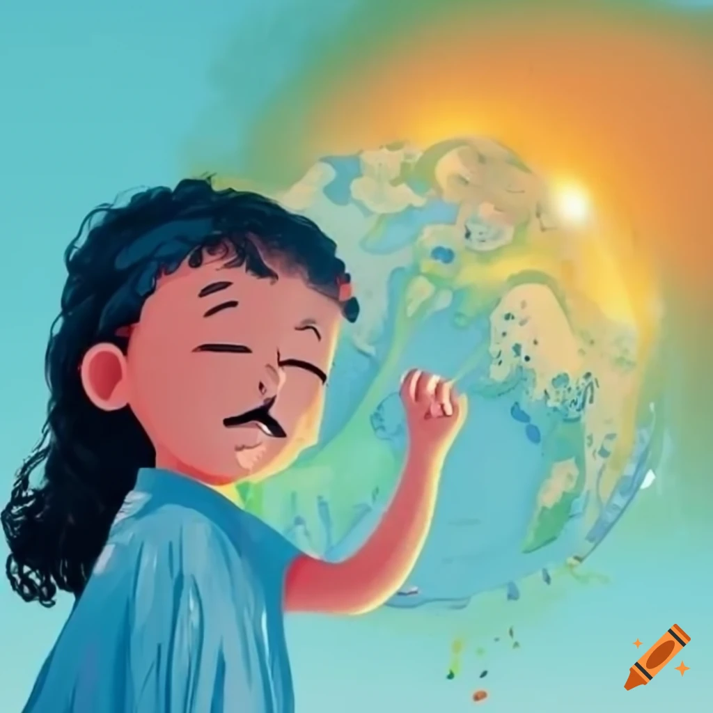 Vertical cover of children with intellectual disabilities and climate ...