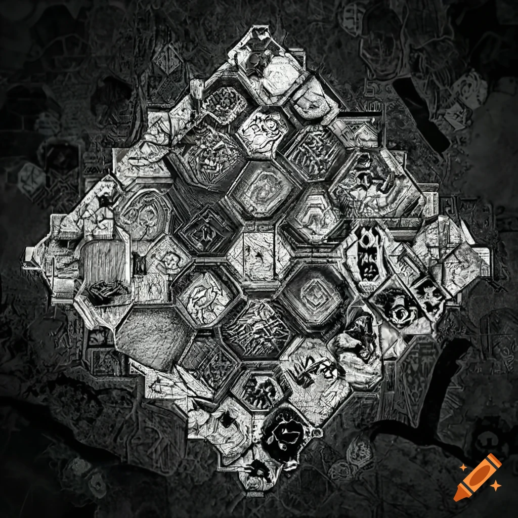 Color coded ruler with interlocking segments and built-in bubble level ...