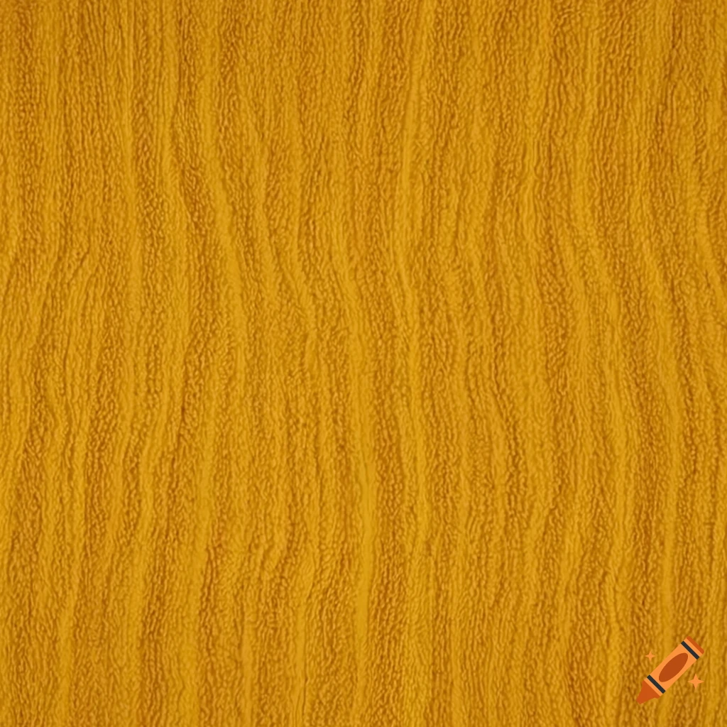 Fabric texture on Craiyon