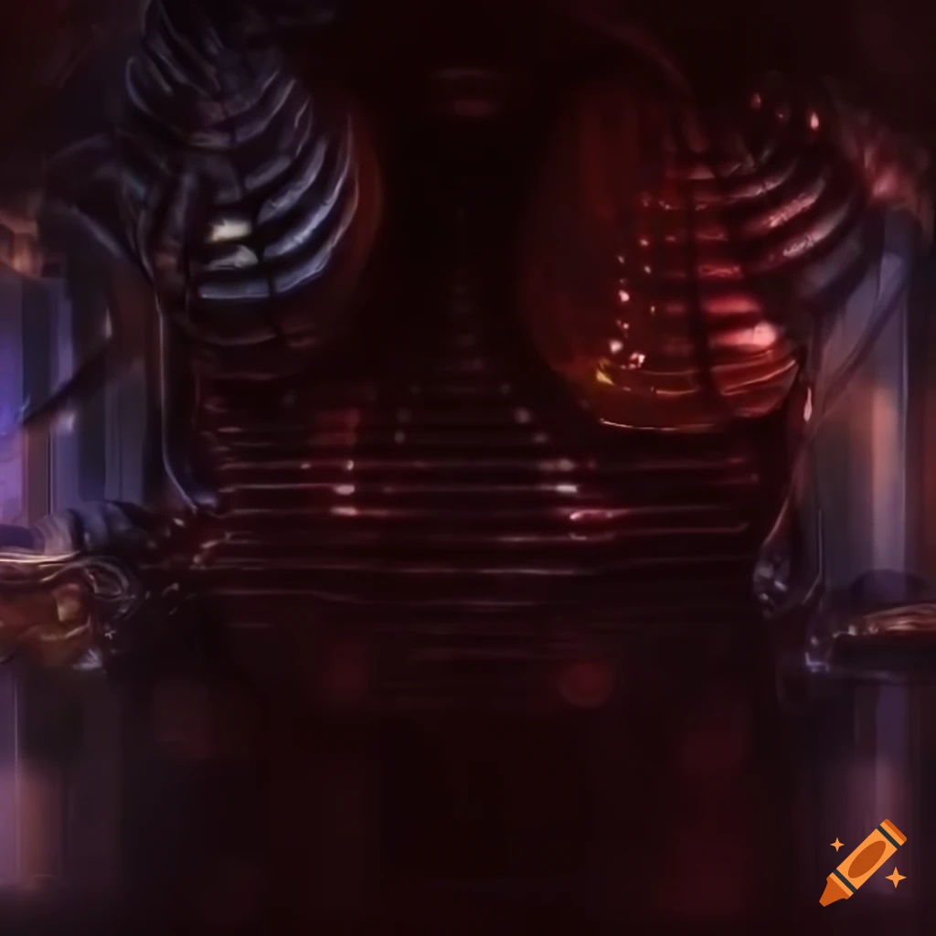 Realistic 2d bubble tileset for a metroid game