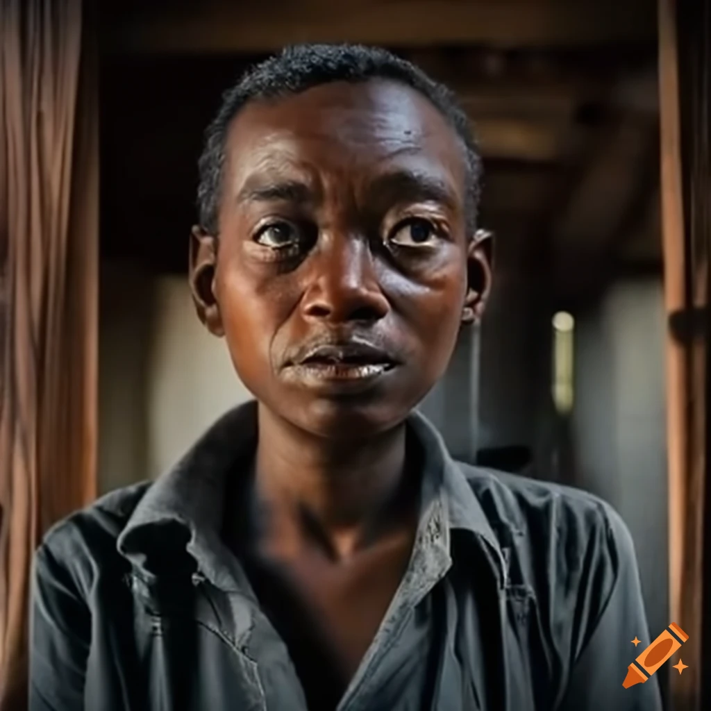 Live performance of mca introducing the villagers