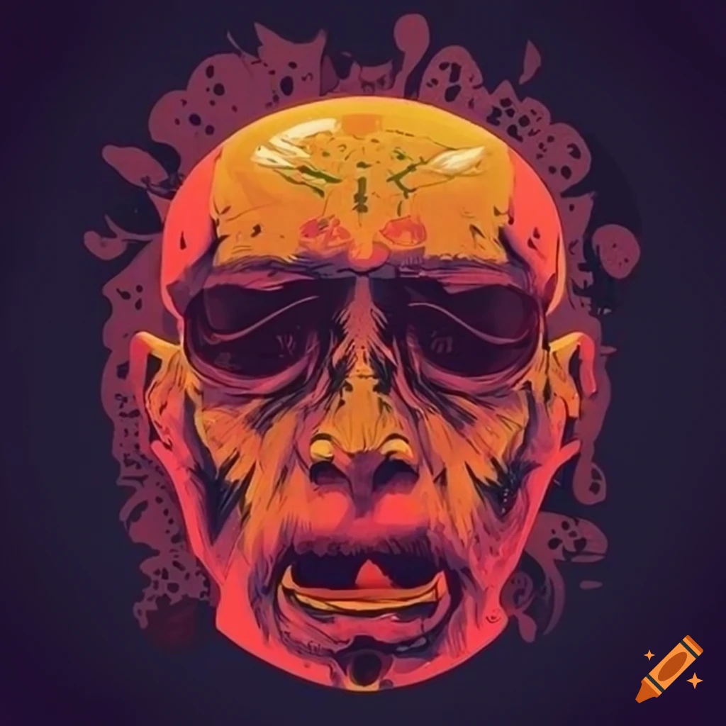 I Would Like To Design A T Shirt And Print