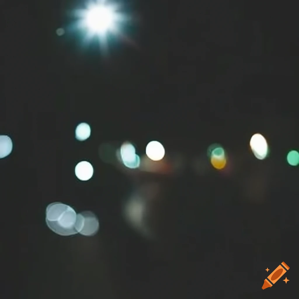 Abstract artwork of a unified starting point on Craiyon