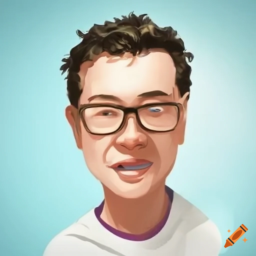 Image representing server milestones on Craiyon