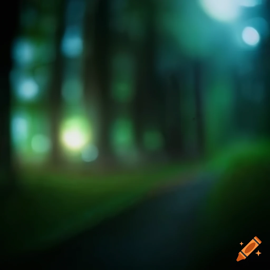 Image of favorite gaming landscapes on Craiyon