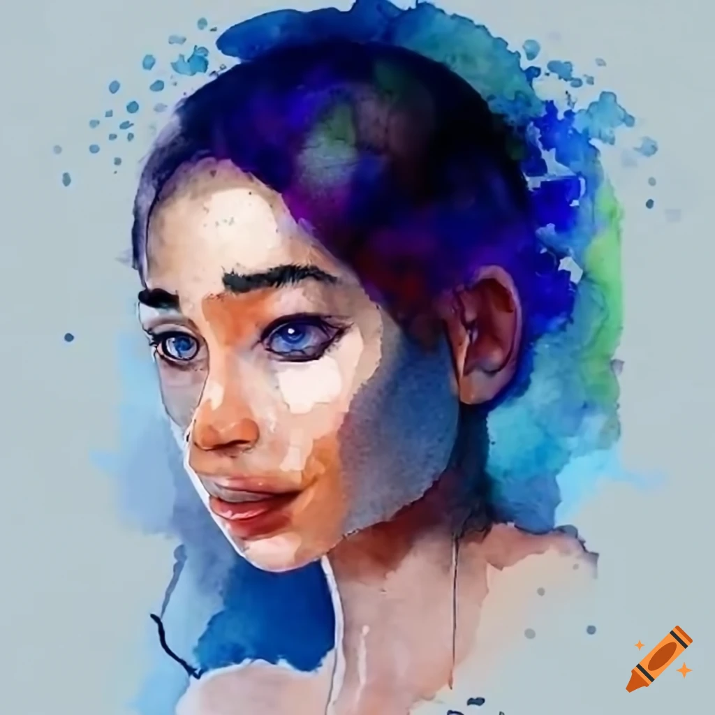 Embody custom avatars