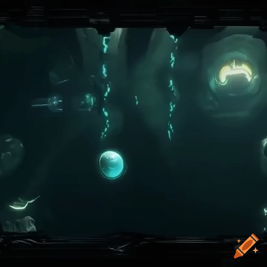 High resolution screenshots from metroid dread game