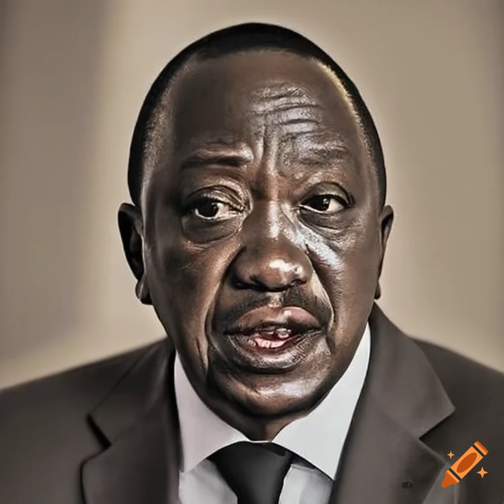 Image representing criticism of human rights violations