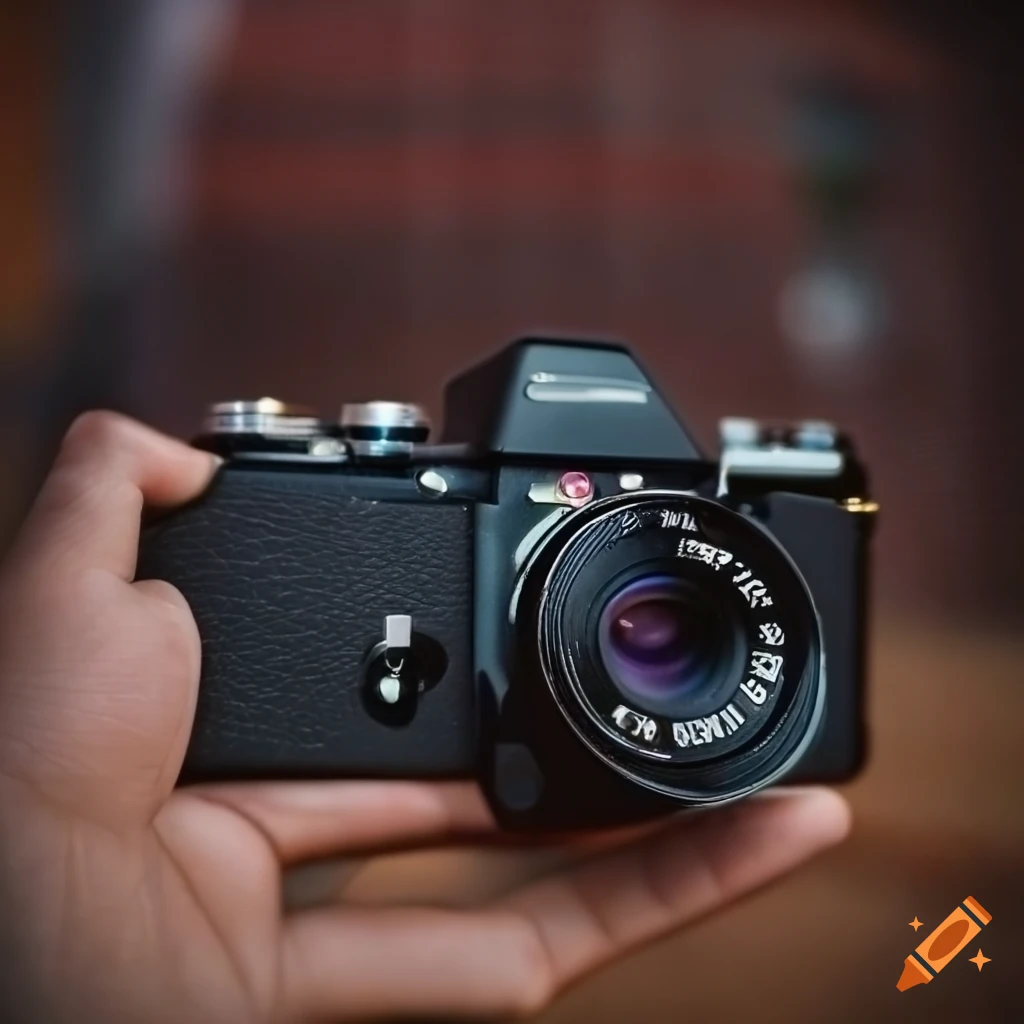 Image related to gaming mods