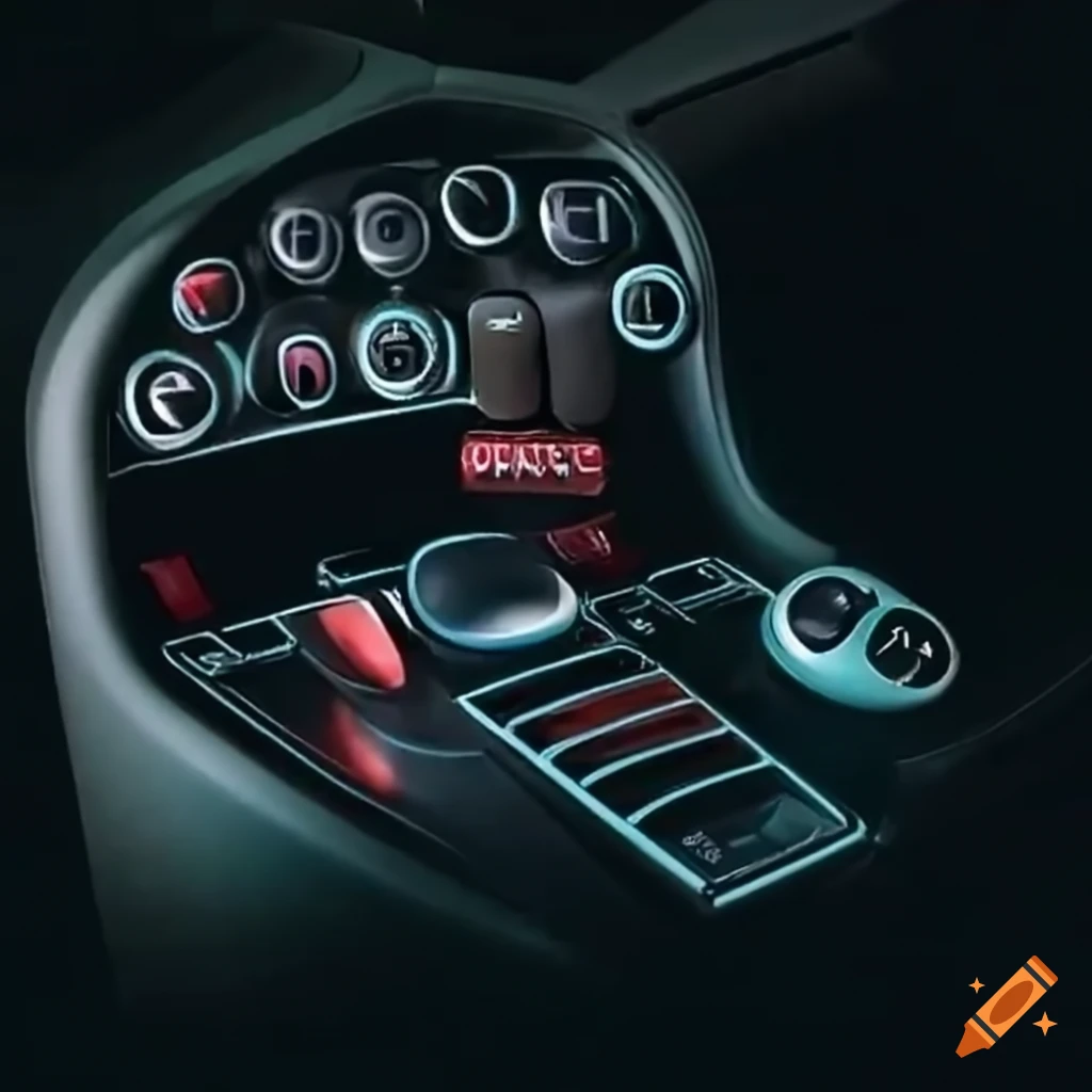 Comparison of a gaming controller and a computer mouse and keyboard on ...