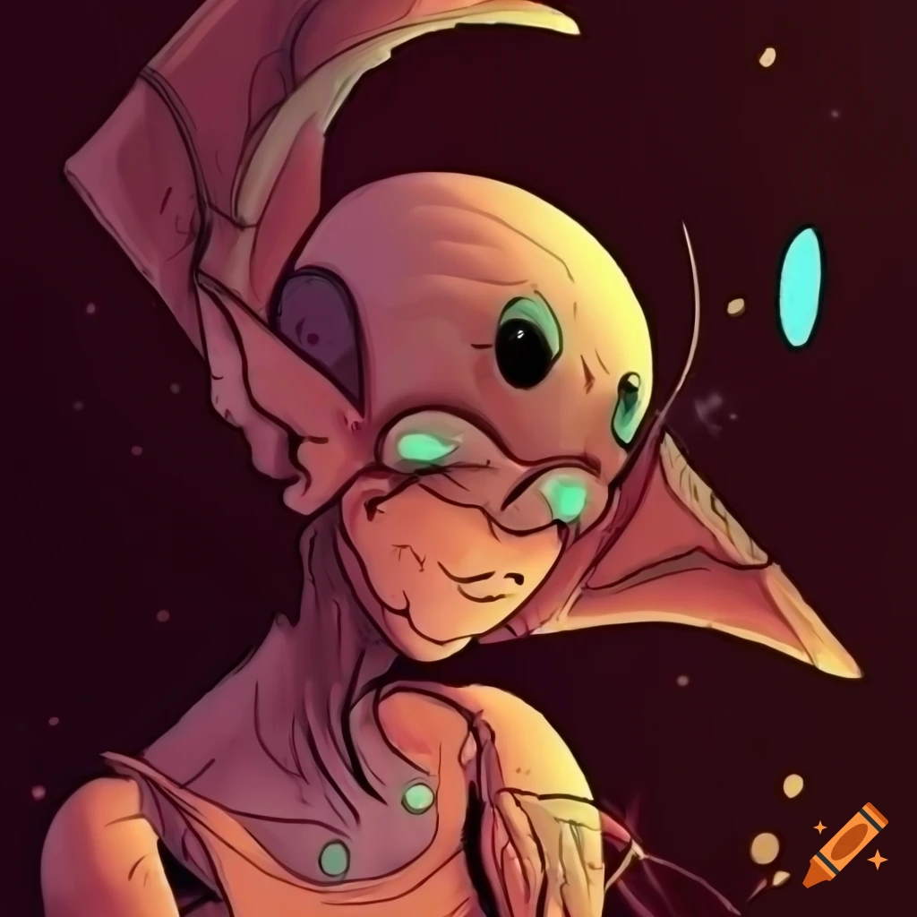 Blop emoticon with brain rot emoji on Craiyon